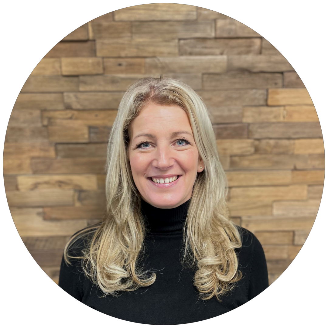 Contact - Musketier Flowers